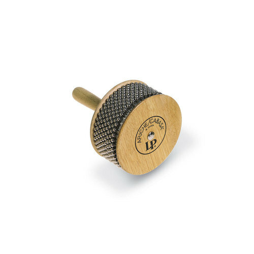 Afuche Cabasa LP 234B Groß